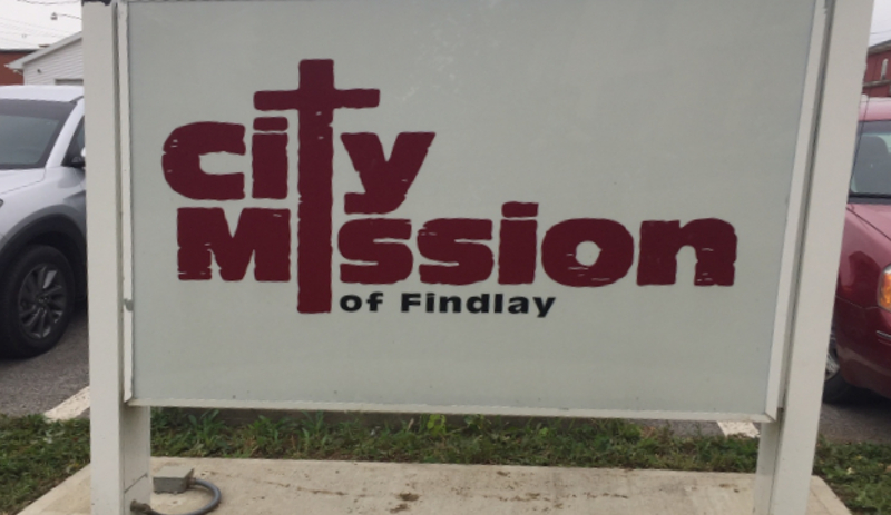 City Mission Upgrades Family Suites - 106.3 The Fox