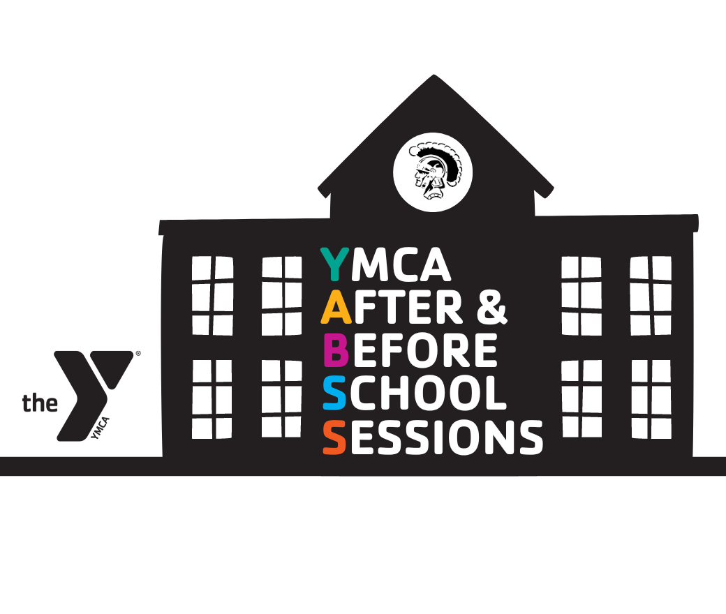 YMCA Taking Over FCS Before And After School Programming - 106.3 The Fox