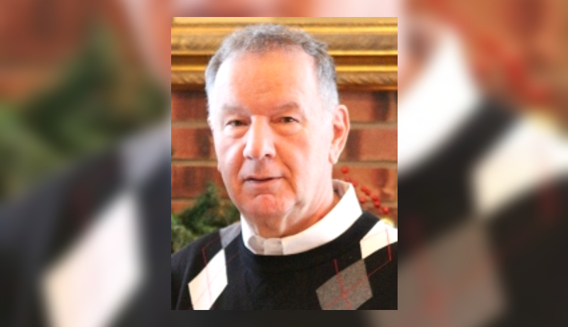 Findlay Mayor Declares ‘Bob Montgomery Day’ - 106.3 The Fox