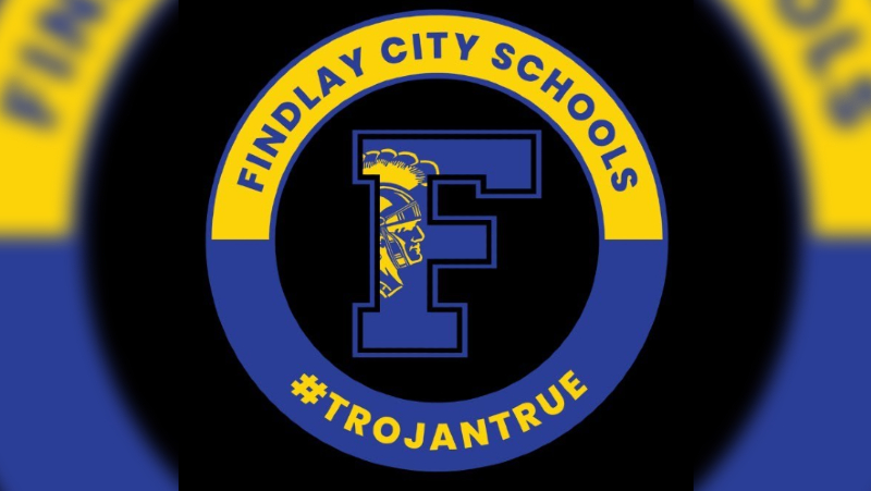 Day Off For FCS Students, Professional Development Day For Staff - 106. ...