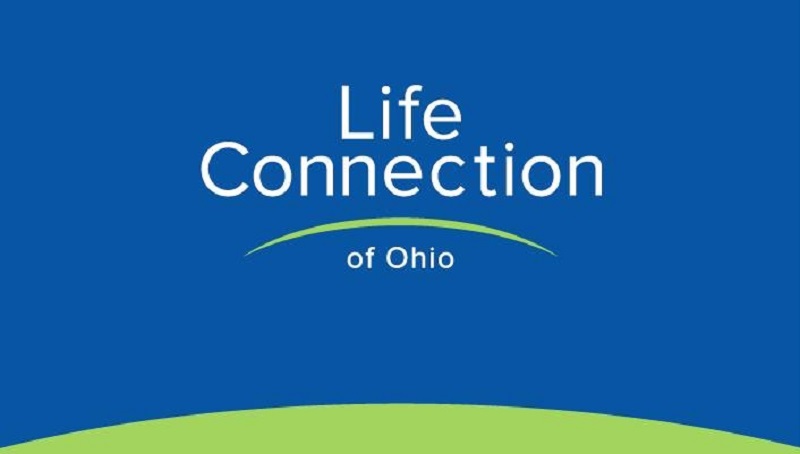 Teen Saving Lives Through Organ And Tissue Donation - 106.3 The Fox