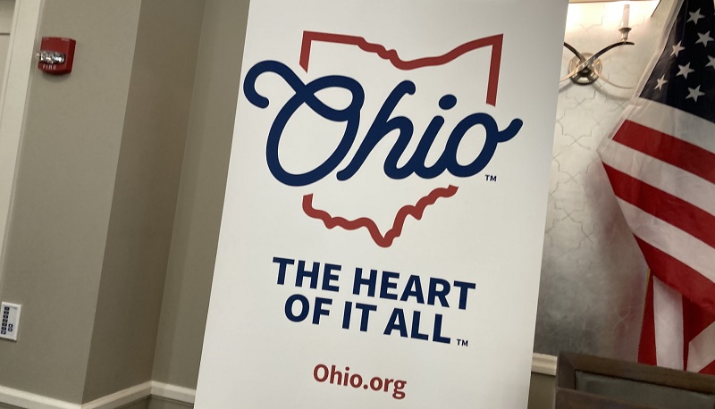 Where Does Ohio Place In Publication’s ‘Best States Rankings’? - 106.3 ...