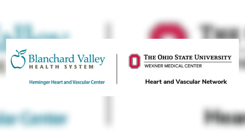 BVHS Joins Ohio State’s Heart & Vascular Network - 106.3 The Fox