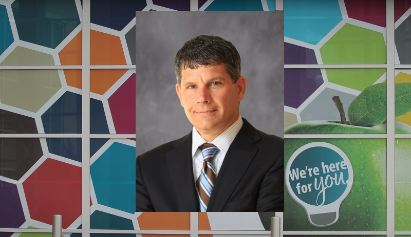 BVHS President/CEO To Speak At ‘Fridays At Findlay’ Lecture Series ...