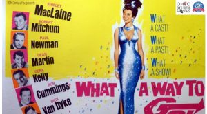 Next Classic Movie Night Part Of ‘Ohio Goes To The Movies’ Initiative ...