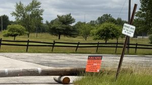 Opponents Of Shady Grove Redevelopment Want Issue Put To Public Vote ...