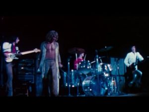 The Best Rock Songs about Summer - 106.3 The Fox